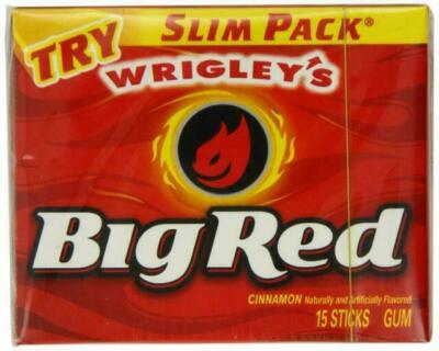 Cheap Sweets for sale | eBay UK