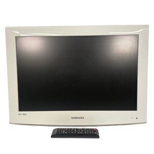 22 Lcd Tv for sale | eBay