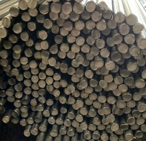 genesis metals | eBay Stores