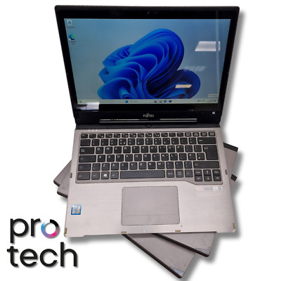 Bulk Laptops for sale | eBay
