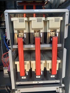 National Circuit Breaker Store | eBay Stores