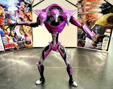 Marvel Legends Tri Sentinel (BAF) Tri Sentinel BAF