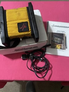 Super Buddy for sale | eBay