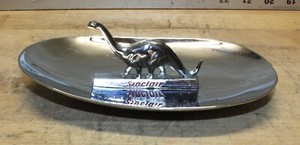 Colburns Classic Cars Bikes Parts | eBay Stores