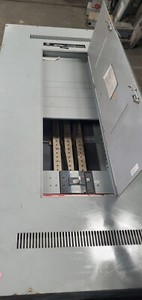 ERCO-Inc | eBay Stores