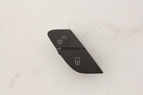 MERCEDES R500 Gl450 Door Lock Switch Front Right 2518201010 for sale ...