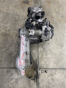 piaggio 250 engine products for sale | eBay
