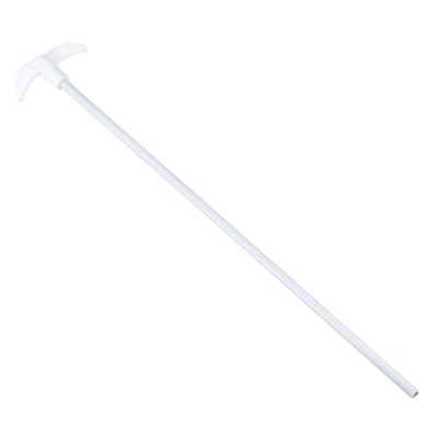 Overhead Stirrer Shaft/Rod Overhead Stirrers for sale | eBay