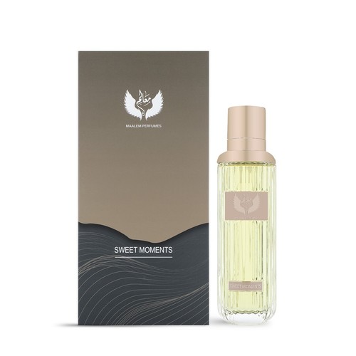 Sweet Moments by Maalem Perfumes 200ml Spray - Free Express Shipping | eBay