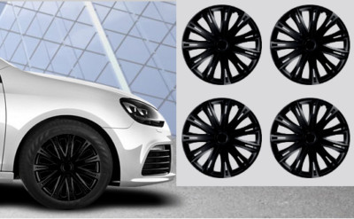 12 Inch Wheel Trims for sale | eBay