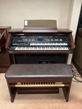 Robert M Sides Family Music Center | eBay Stores