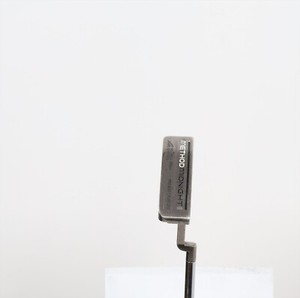 Nike Method 006 for sale | eBay