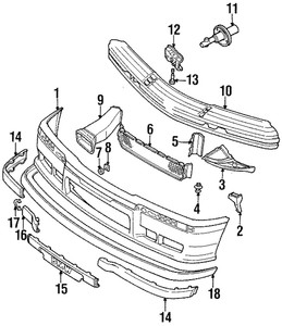 BMWOEMSTORE | eBay Stores