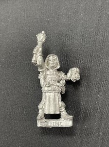 citadel cleric products for sale | eBay