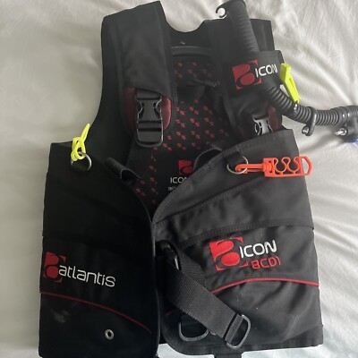 Bcd Medium for sale | eBay