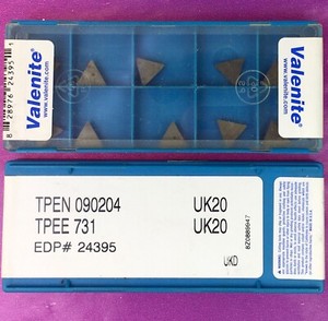 Precision Tool Crib | eBay Stores