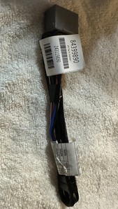 nerdykaboost88 | eBay Stores