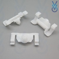 AUDI A5 8 T S-Línea Facelift Parachoques Trasero Alerón/Difusor ...