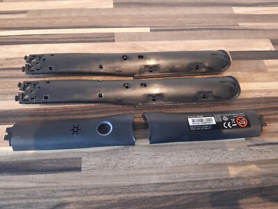 Ghd ricambi a piastre e arricciacapelli | Acquisti Online su eBay