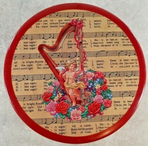 Kaylee Enterprises | eBay Stores