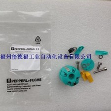 HK GK STORE | eBay Stores