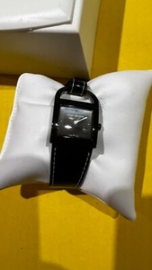 Paco Rabanne Wristwatches for sale | eBay