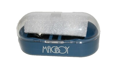 Magboy for sale | eBay