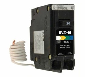 CA ELECTRONICX LLC | eBay Stores