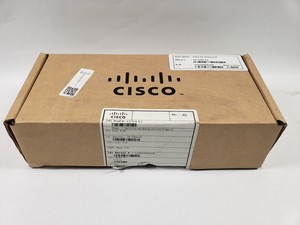 Cisco Vt Camera for sale | eBay