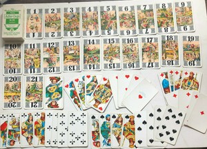 Cego Kartenspiel online kaufen | eBay