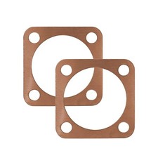 CDH power | eBay Stores