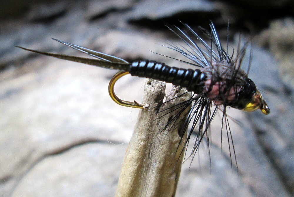 Solvkroken Svenskepilk Rustfri Deco S 400g-750g Jig-Pilker Meeresköder ...