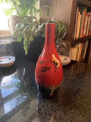 Poole Pottery for sale | eBay