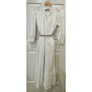 Drissy Prissy | eBay Stores