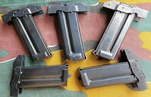 UNDERPIT 76 | eBay Stores