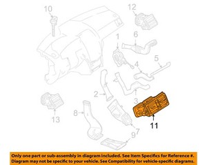 MBCG Parts and Accessories | eBay Stores