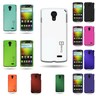 Hard Snap on Phone Cover Case for For LG True 450 MS450 B460 | eBay