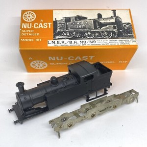 Nu Cast for sale | eBay