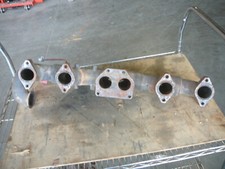 allthingsmanly | eBay Stores