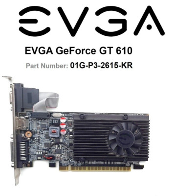 Directx 11 Graphics Card for sale | eBay