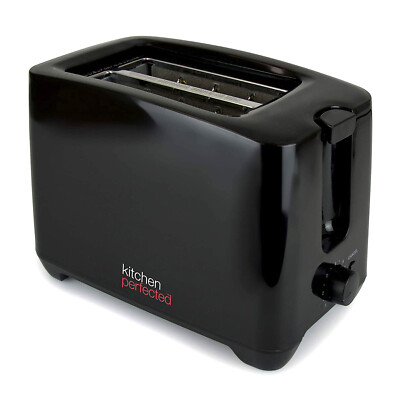 Toasters for sale | eBay