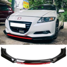 Body Kits for Honda CR-Z at Andy's Auto Sport