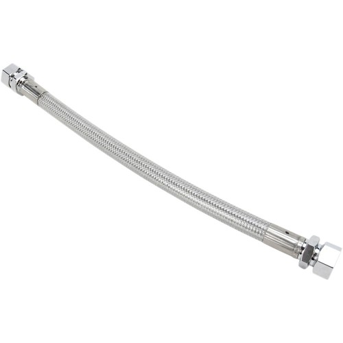 Goodridge Fuel Line Crossover - FLH | HDCO-004 | eBay