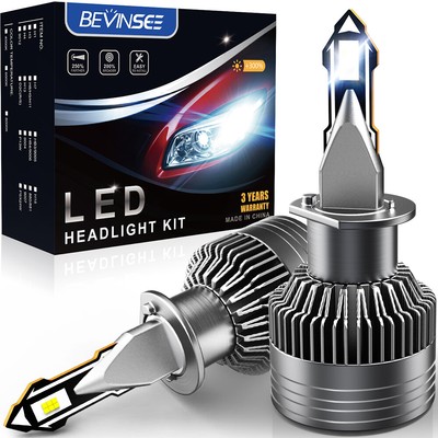 H5 Bulb for sale | eBay