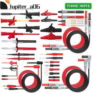 jupiter_a06 | eBay Stores