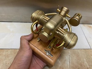 Jin+steam+Engines | eBay Stores