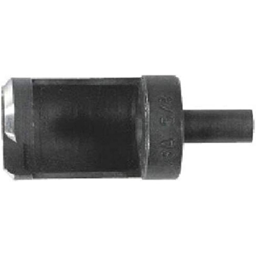 Irwin Tools 43910 5/8" Plug Cutter | eBay