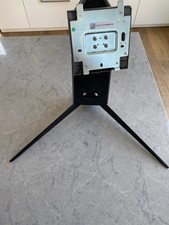 Alienware Computer Monitors for sale | eBay