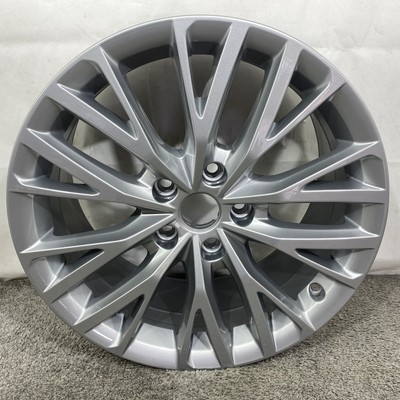 Seat Leon Rims for sale | eBay