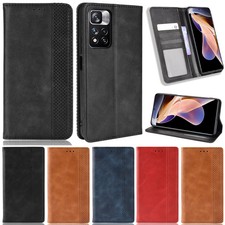 note 5 flip cover | eBay